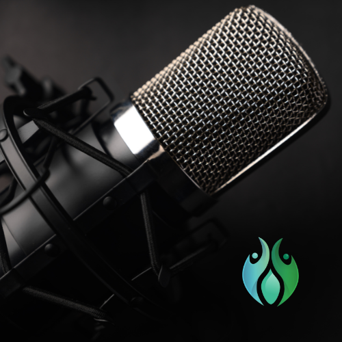 Parenting Self-Reflection | Parent Problems Podcast